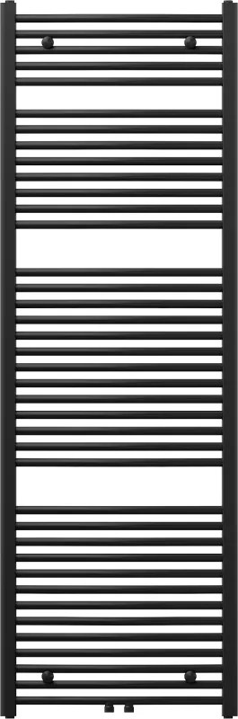 Mexen Ares, topné těleso 1800 x 600 mm, 958 W, černá, W102-1800-600-00-70