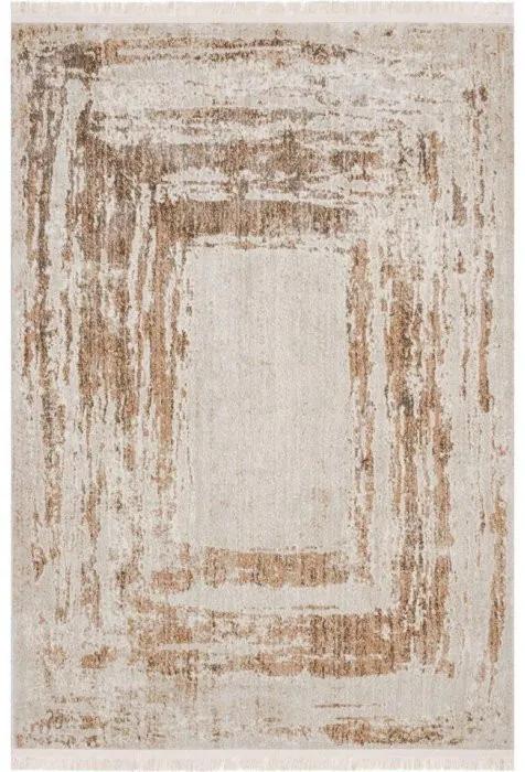 Vopi | Kusový koberec Palermo 30EHE - 200 x 290 cm
