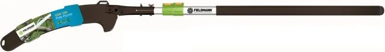 Teleskopický prořezávač větví FIELDMANN FZNR 1350