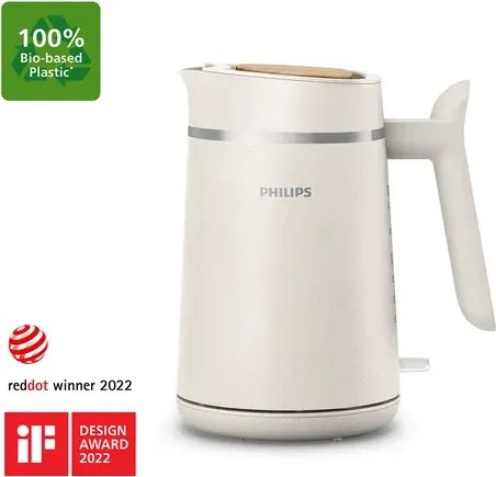 Philips Eco Conscious Edition Konvice řady 5000 HD9365/10