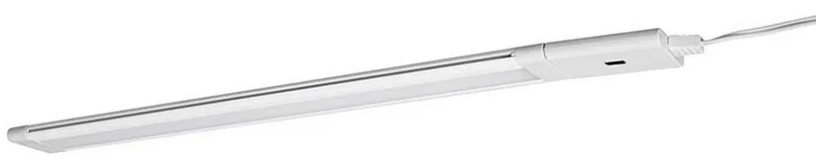 Ledvance - LED Stmívatelné podlinkové svítidlo se senzorem CABINET LED/6W/230V