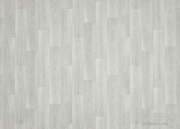 Breno PVC MAXIMA PLUS Beskidy Oak S91 (605-10), šíře 400 cm