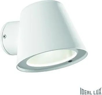 ILUX 091518 Venkovní svítidlo Ideal Lux Gas AP1 091518 - IDEALLUX