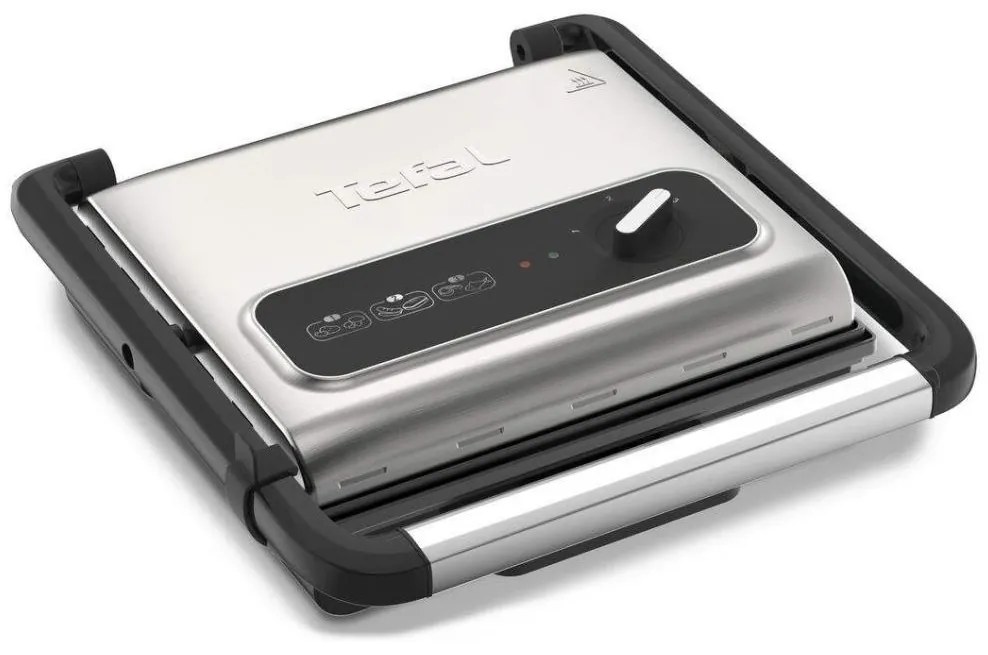 Tefal GC242D38