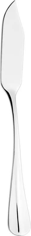 Eternum, Nůž na ryby 195 mm Baguette LM (2610-17)