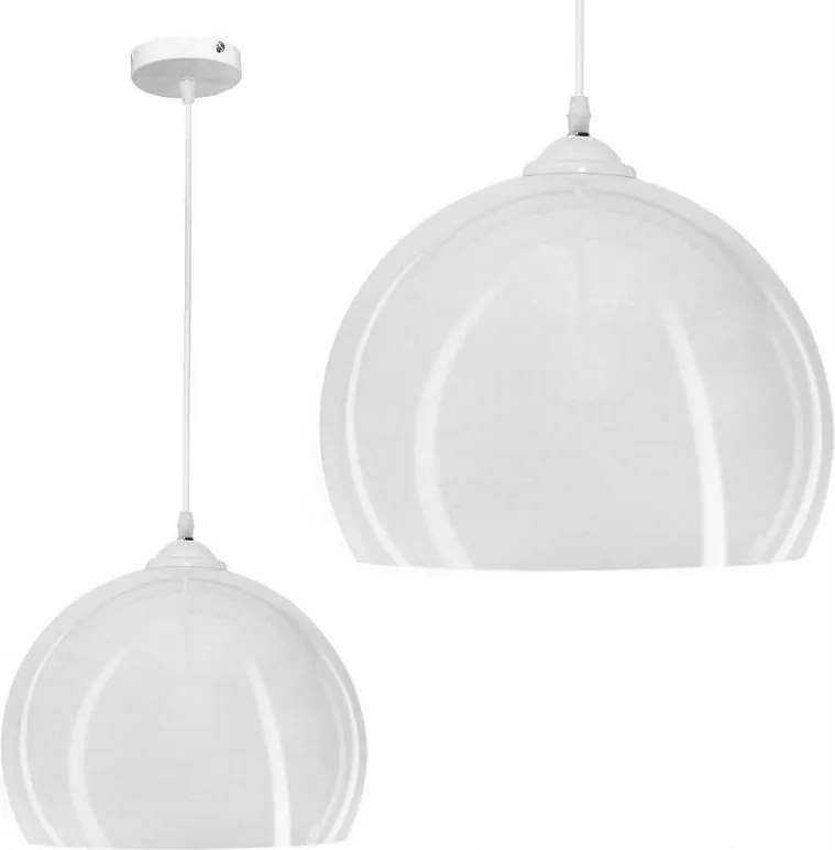 stropní svítidlo Led Stropní Svítidlo Modern lustr E27