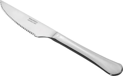 TESCOMA Steakový nůž CLASSIC, 2 ks