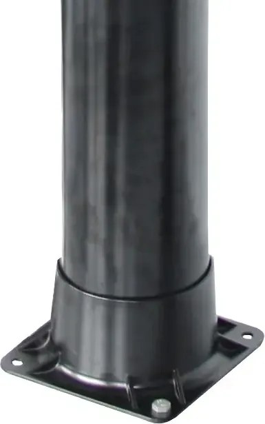 Marimex 10992056 UNO 40