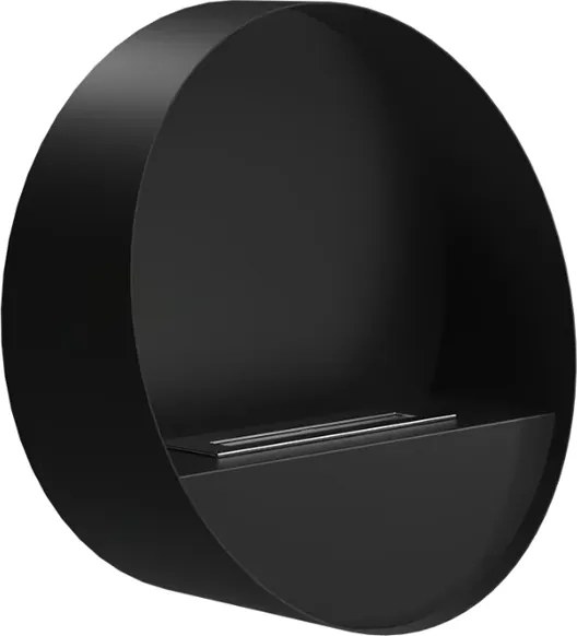 KRATKI biokrb Orbe - závěsný