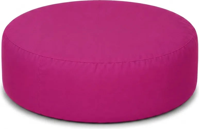 Žiži MAX šedá ocelová