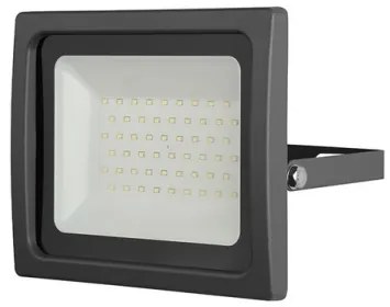 Reflektor LEDMED VANA SMD LED 50W IP65 4000K LM34300011