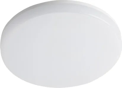 Svítidlo Kanlux VARSO LED 36W-NW-O 36W teplá bílá 4000K IP54 26448