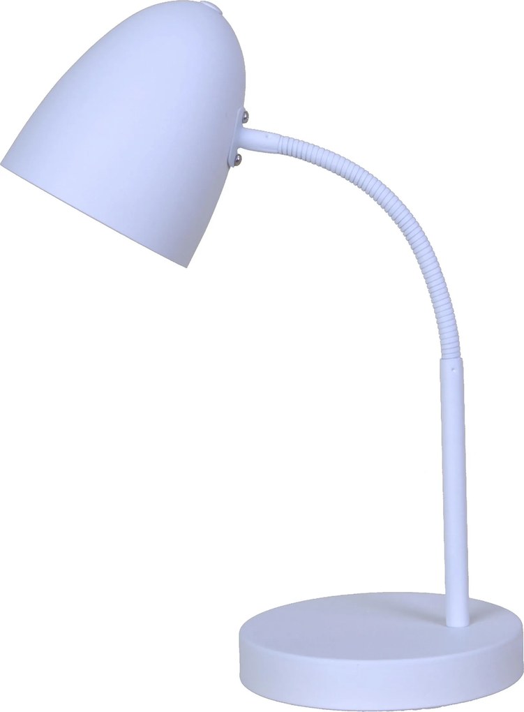 XXXLutz STOLNÍ LAMPA, 15/25/40 cm Globo - Online Only svítidla - 007326115901