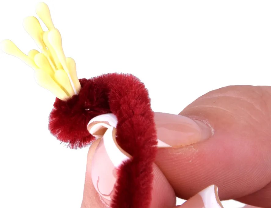 JOKO Kreativní sada DIY kytice Sakura