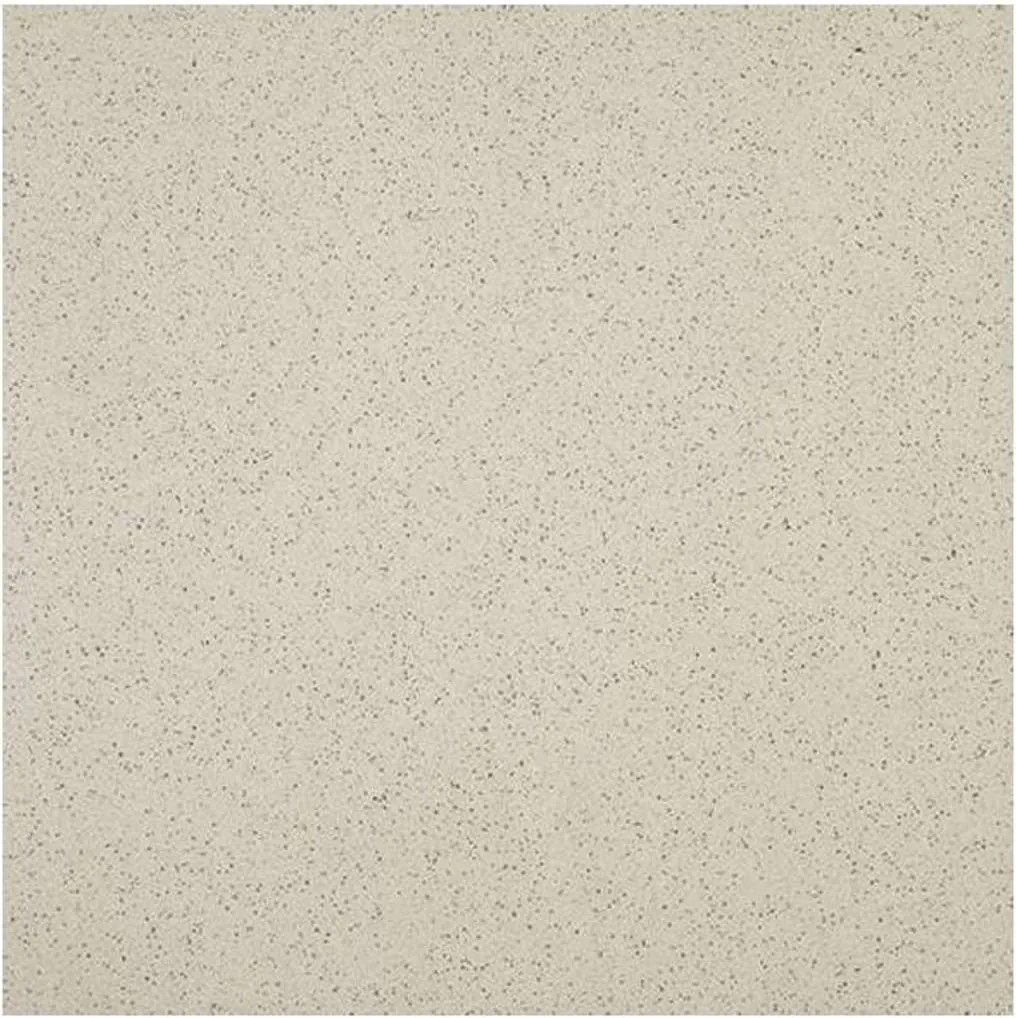 EBS Graniti - Dlažba 30x30 cm, béžová abs KRETA308B