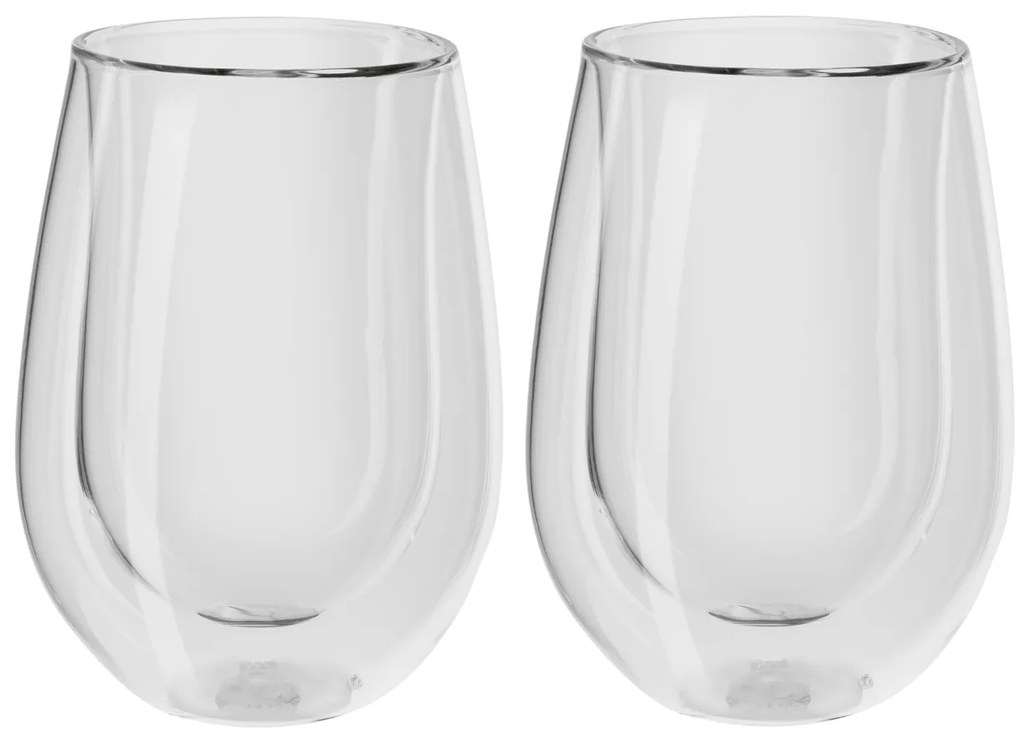 Zwilling Zwilling  Sorrento set 2 ks sklenic long drink 350ml 1003103
