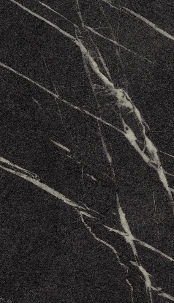 EGGER Pracovní deska F206 ST9 Pietra Grigia černá Rozměr desky (mm): 4100x600x38