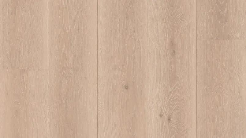PVC podlaha Essentials (Iconik) 240 Mill Oak Limed - 3m | 4m