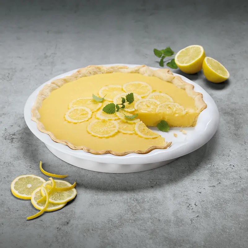 Villeroy&Boch Clever Baking koláčová forma, 1,2l, 31cm