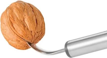 TESCOMA Nožový louskáček na ořechy GrandCHEF