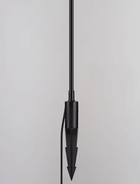 Venkovní lampa Dessay 78