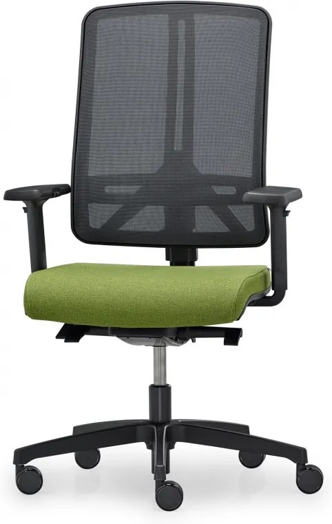 RIM Židle FLEXI FX 1106