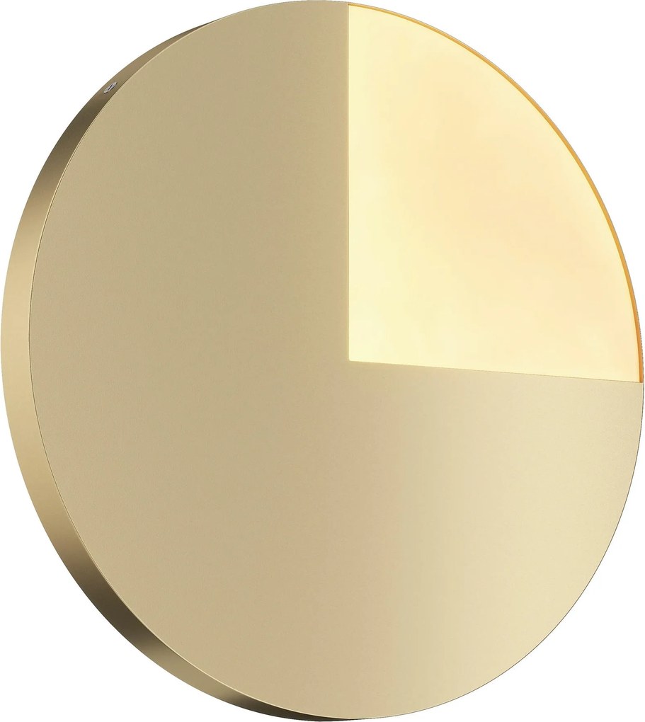 XXXLutz NÁSTĚNNÉ SVÍTIDLO, 44,8 cm MAYTONI - Online Only svítidla - 004353025905