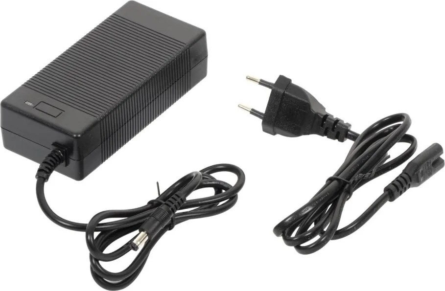 Procraft elektrokoloběžka 36 V 10,4 Ah 350 W