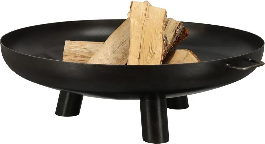 Ohniště ø 80 cm – Esschert Design