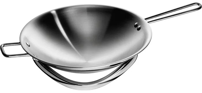 AEG Wok AEG FUSION-WOK 34cm