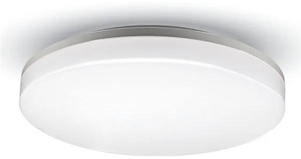 Stropní svítidlo do koupelny VT-80XX IP44 - 5566 - V-TAC