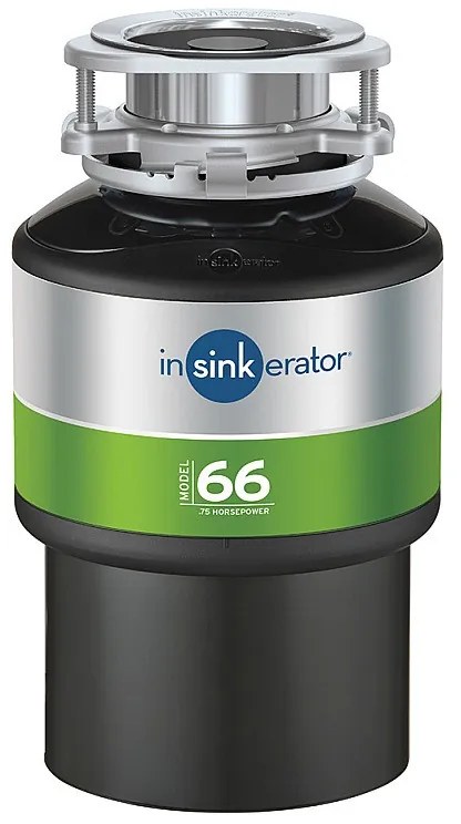 Insink Erator Insink Erator M66