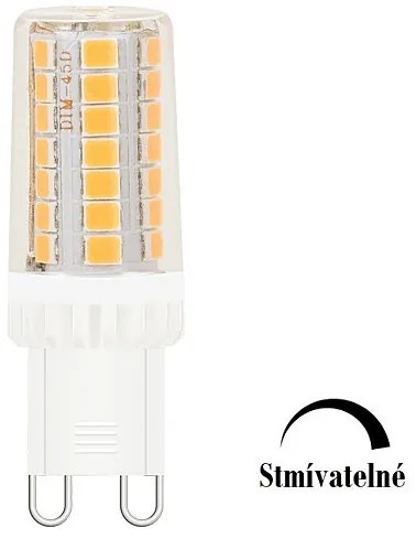 ACA Lighting Apostolidis G928355WWDIM