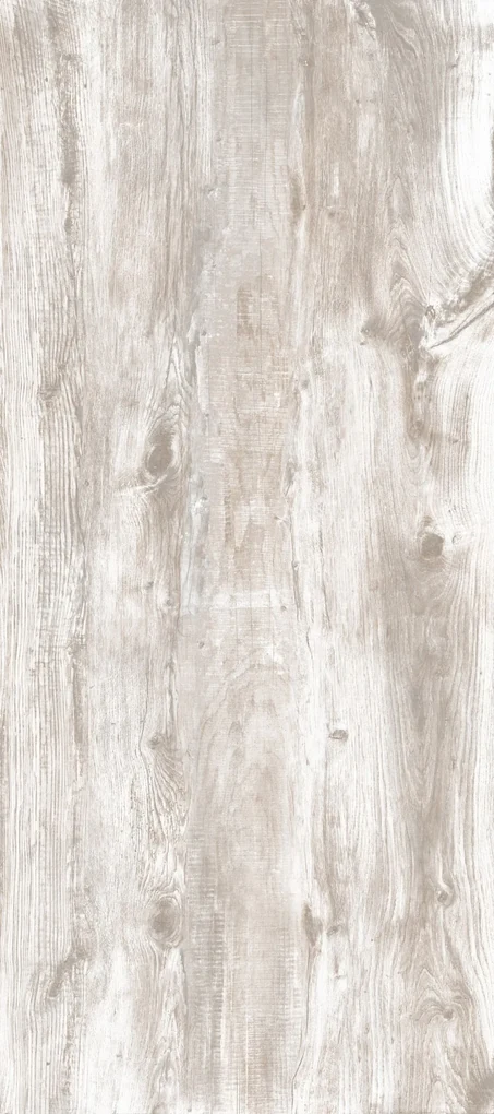 Dlažba Kronos Ceramiche Woodside Maple Anteprima | BIANO