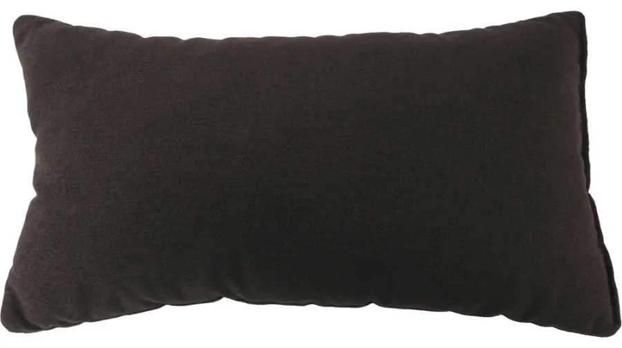 Tempo Kondela Sedací souprava POLARIS NEW - ALTARA HNEDA/VZOR
