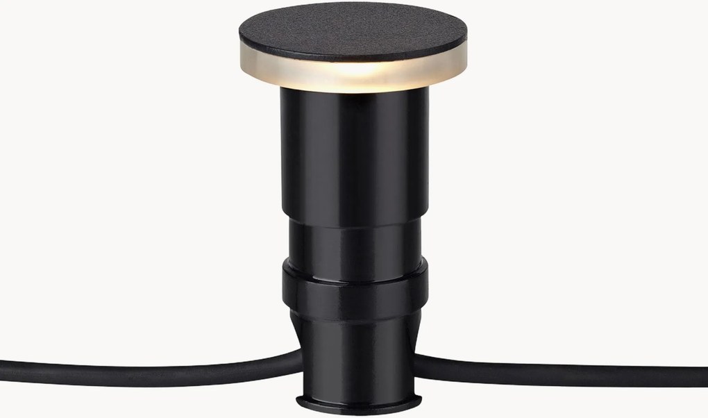 Exteriérové LED svítidlo Garden 24