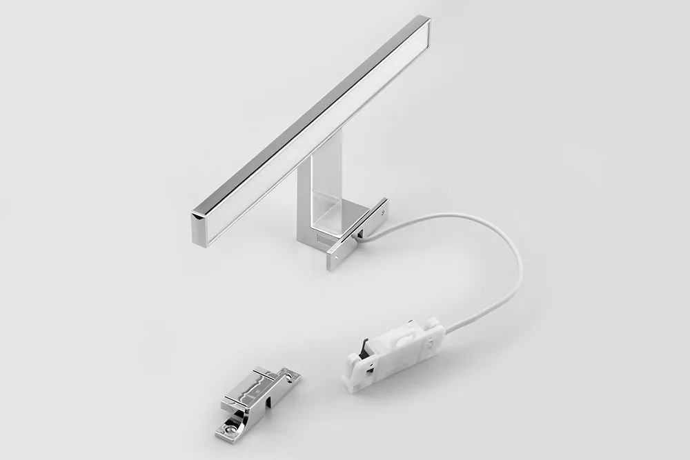 Aqualine Aqualine, SERAPA LED svítilna 5W, SA147