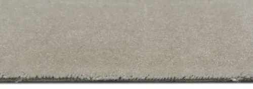 Koberce Breno Metrážový koberec SPINTA - AMBIENCE 37, šíře role 400 cm, Béžová