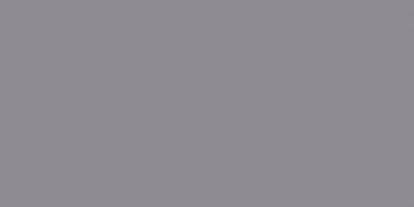 D-c-fix Samolepící tapeta jednobarevná matná - Tmavě šedá Varianta: Jednobarevná folie šíře 45cm, cena za 1m