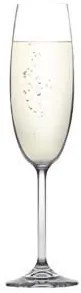 Tescoma Sklenice na šampaňské SOMMELIER 210ml, 6ks