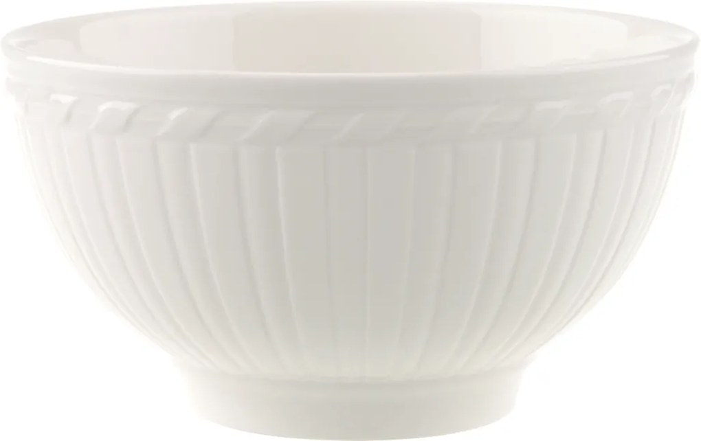 Villeroy & Boch Cellini miska, 0,75 l 10-4600-1900
