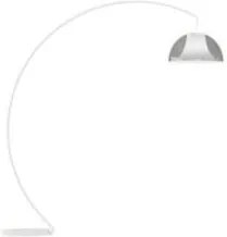 Lampa Pedrali L002T/BA (Transparentní)