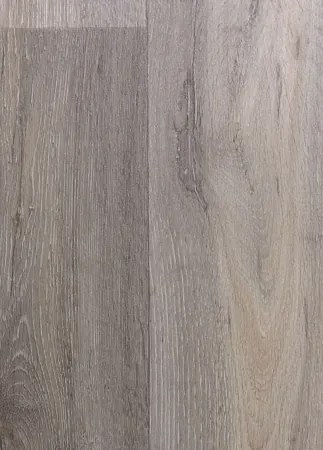 Koberce Breno  PVC TOPTEX Lime Oak 169M, šíře role 500 cm