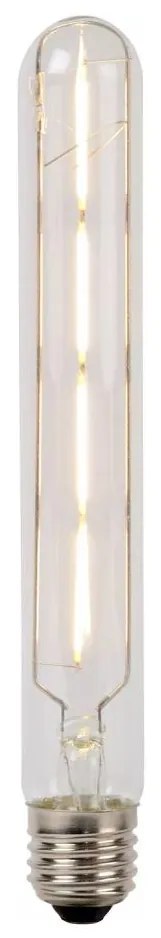 Stmívatelná LED žárovka 21 cm E27/5W/230V 2700K - Lucide 49031/05/60