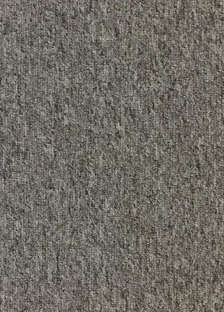Koberce Breno Metrážový koberec MEDUSA - PERFORMA 40, šíře role 400 cm, Hnědá