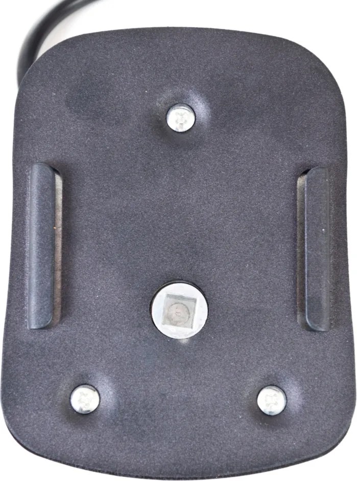 Grilovací jehla G21 s motorkem pro gril Argentina (6390365)