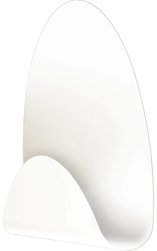 Toolight Toolight, LED nástěnné svítidlo APP1428-W WHITE, OSW-06701