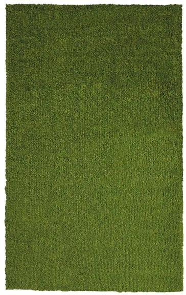 Vesna | Kusový travní koberec LUCA 100x200 cm