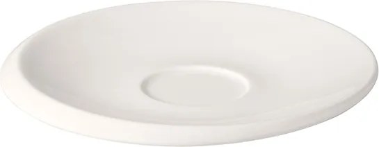 Villeroy&Boch Villeroy & Boch NewMoon podšálek na moka/espresso 132 mm