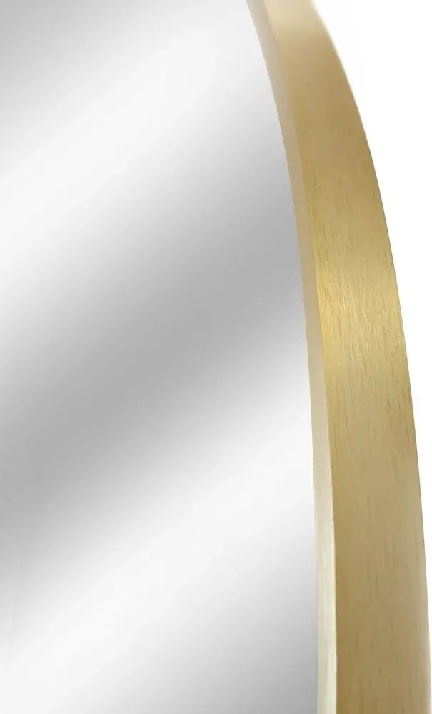 Nástěnné/stojací zrcadlo 50x140 cm Aurea – Styler